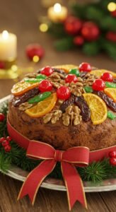 13 Magical Holiday Baking Recipes That Smell Like Christmas ...
