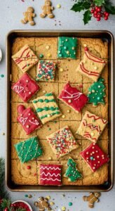 13 Magical Holiday Baking Recipes That Smell Like Christmas ...