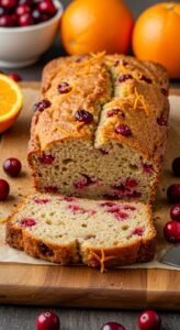 13 Magical Holiday Baking Recipes That Smell Like Christmas ...