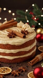 13 Magical Holiday Baking Recipes That Smell Like Christmas ...