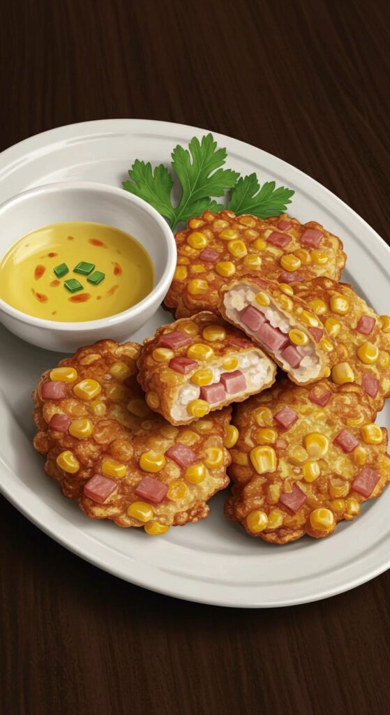 13 Delicious Leftover Ham Recipes That Save Dinner – spiceandscribble.com