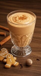 13 Festive Christmas Smoothie Recipes Full of Cheer – spiceandscribble.com