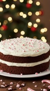 12 Indulgent Winter Cake Recipes Everyone Will Love – spiceandscribble.com