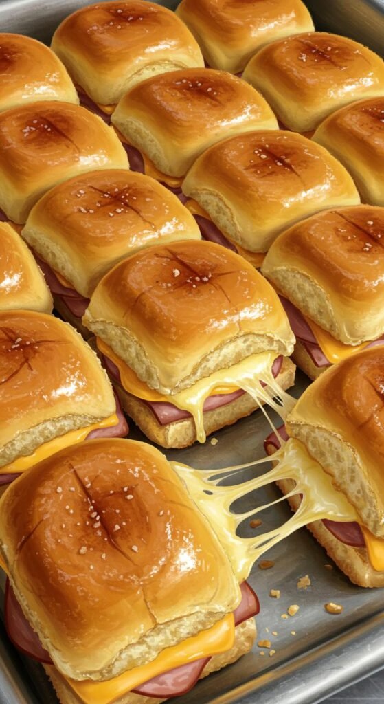 13 Delicious Leftover Ham Recipes That Save Dinner – spiceandscribble.com